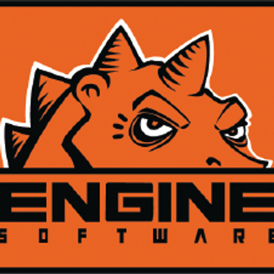 Engine Software - Alchetron, The Free Social Encyclopedia