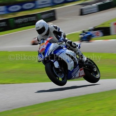 Connor Tagg (@connortagg1) | Twitter