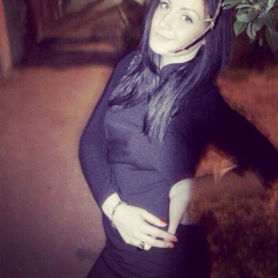 Tweets with replies by Маргарита Демченко (@m_demchenko) | Twitter