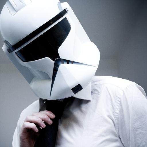 Michael Ruml (@michaelruml) | Twitter