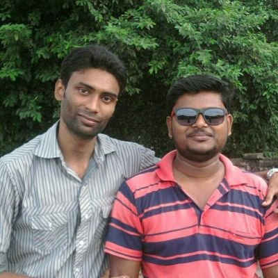Mrinmoy Modak (@mrinmoy2712) | Twitter