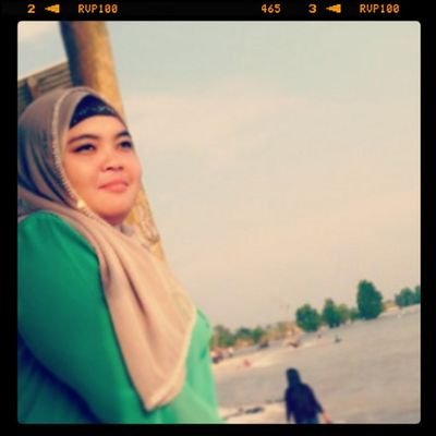 Dwi Astuty (@dwiastutydwi) | Twitter