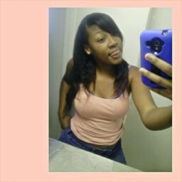 Daisha Smith (@daishasmith29) | Twitter