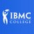 IBMC College (@IBMC) / Twitter