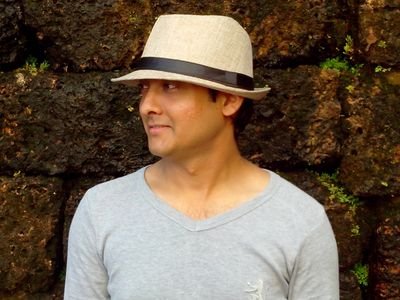 Anand Padia (@PadiaAnand) | Twitter