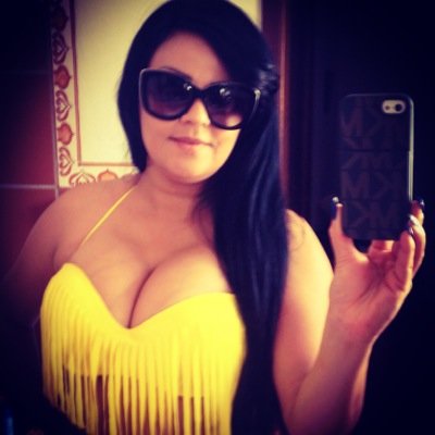 IRIS PACHECO (@irisnascimento3) | Twitter