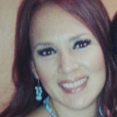 Lori Magana (@chispitaroja) | Twitter