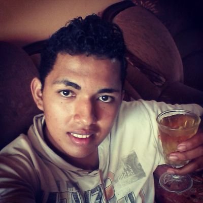 Daniel Granda (@DanielGranda11) | Twitter