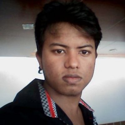 Raj Razzak (@r6964011) | Twitter
