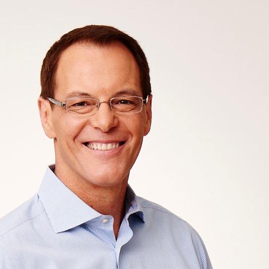 Simon Dallow - Alchetron, The Free Social Encyclopedia