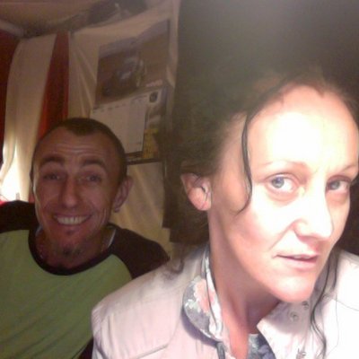 hayley darling (@comet084) | Twitter