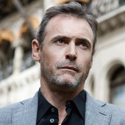 Daniel Freire - Alchetron, The Free Social Encyclopedia