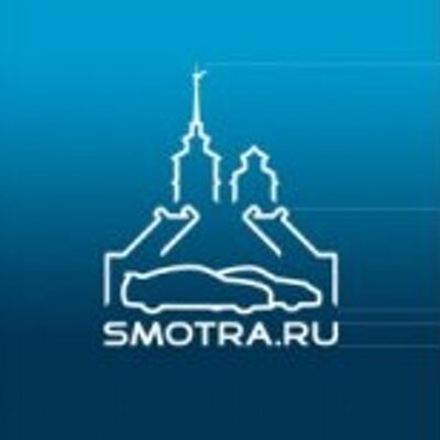 SmotraRU SPB (@smotra_spb) | Twitter