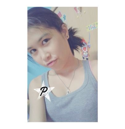 เปตอง (@Patong_eiei) | Twitter