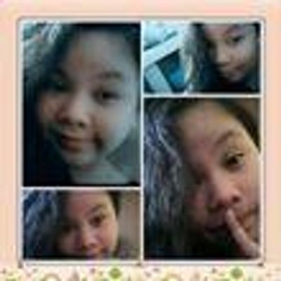 aim grace acain (@aim_grace) | Twitter