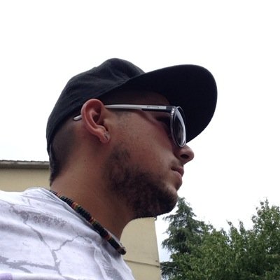 marco de cicco (@DeMarcodecicco5) | Twitter