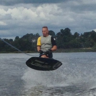 Daniel osgood on Twitter: "28" / Twitter