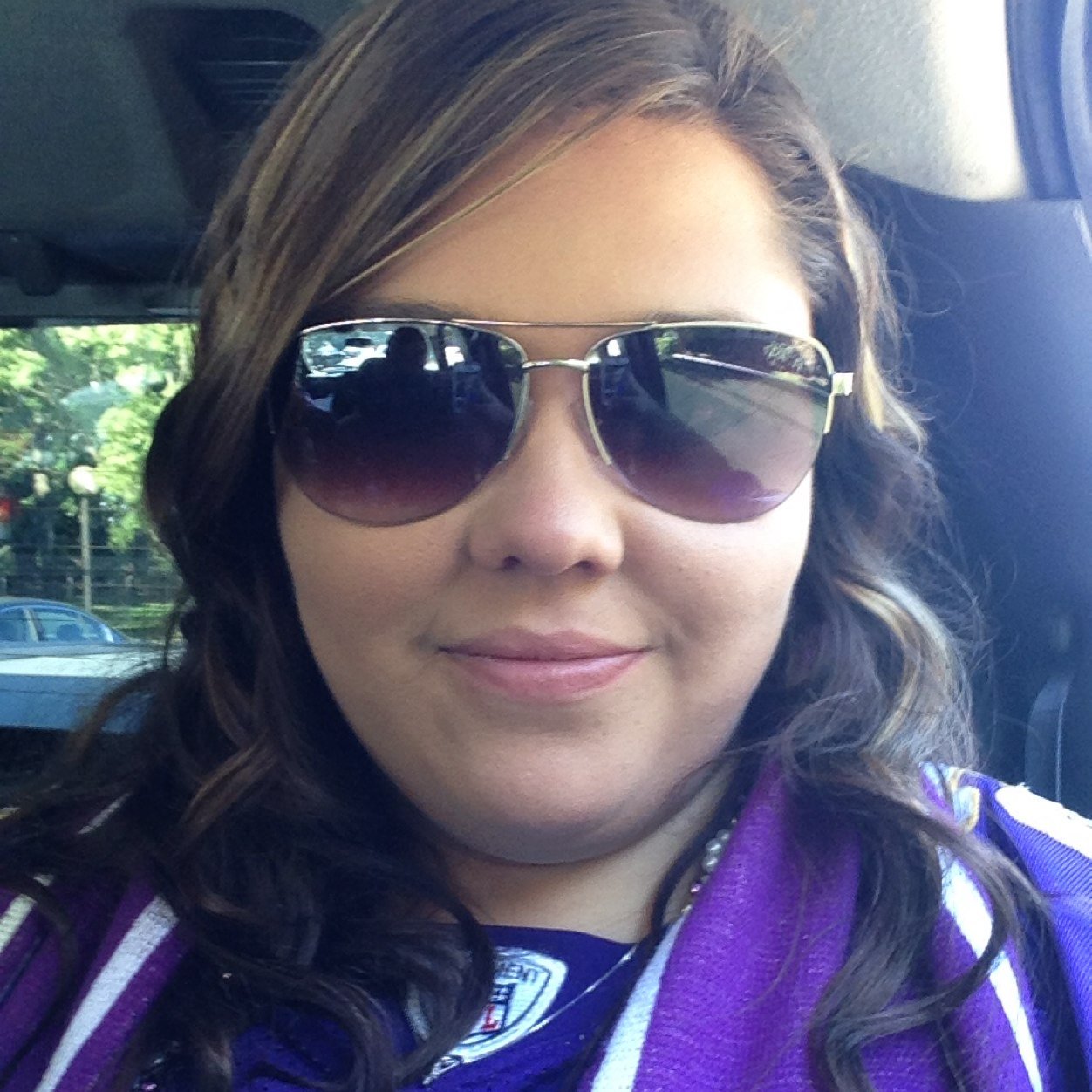 Devan Hook (@Devan_Hook) | Twitter