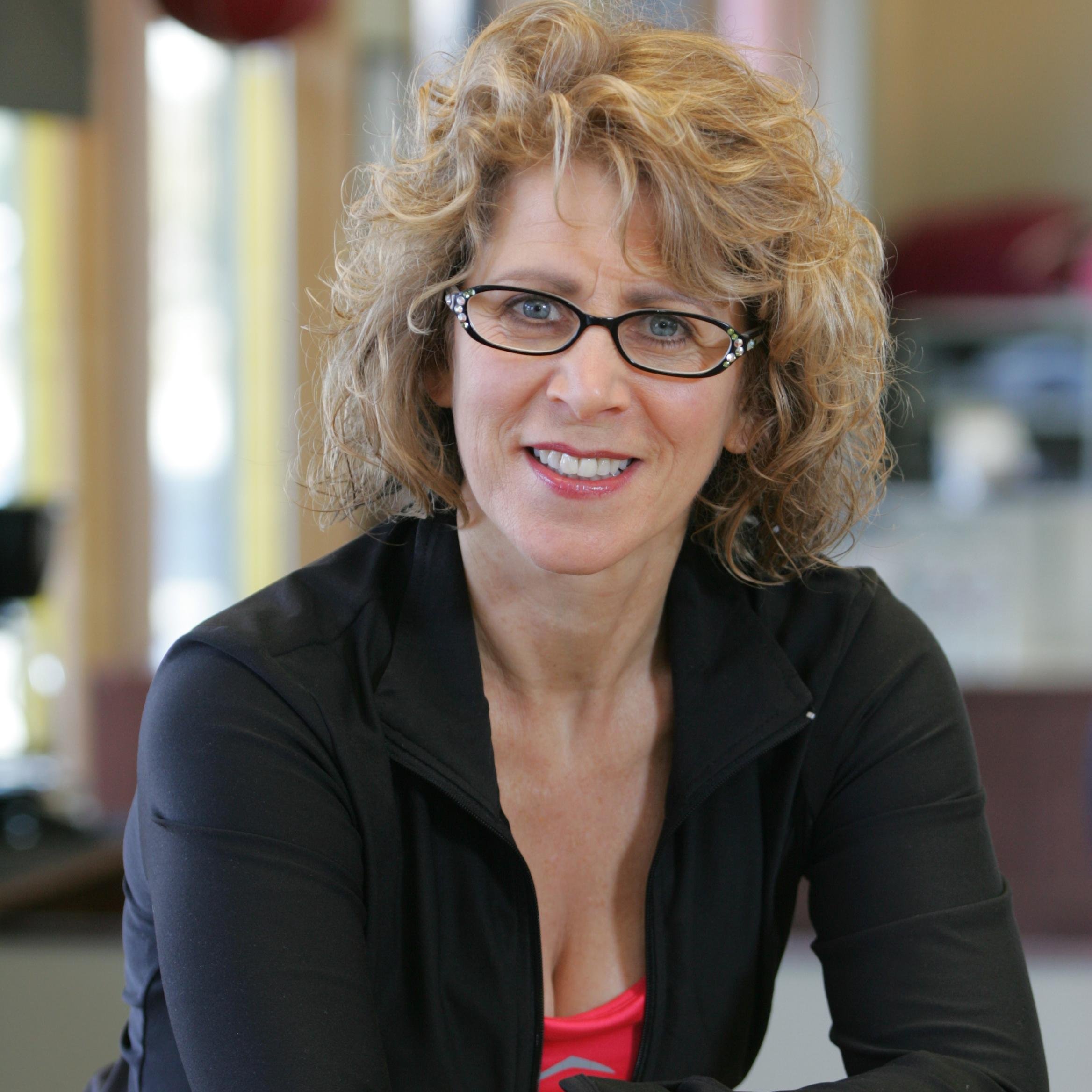 Michele Reese (@StartHealthNow) | Twitter