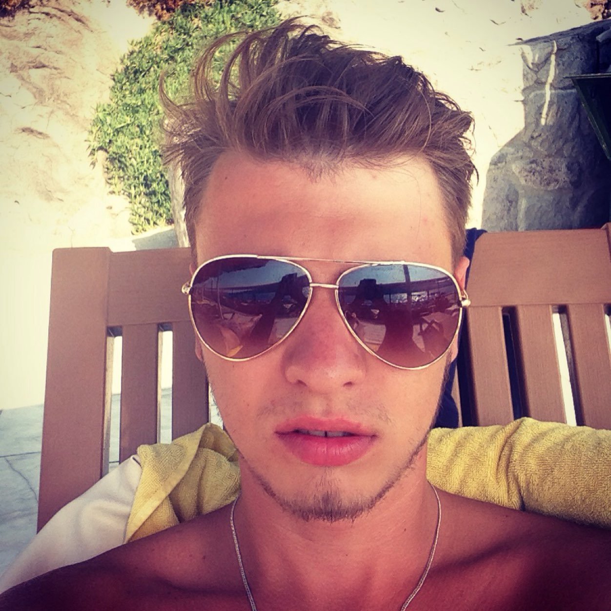 Sergey Mazurov (@mazurov_sergey) | Twitter