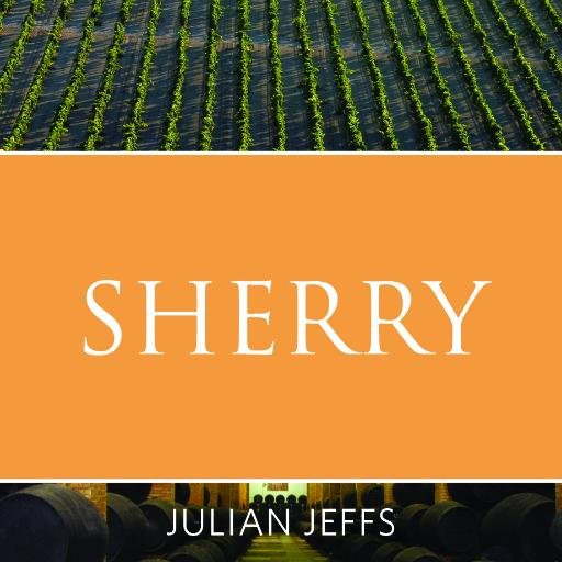 Julian Jeffs (@JulianJeffs) / Posts / X