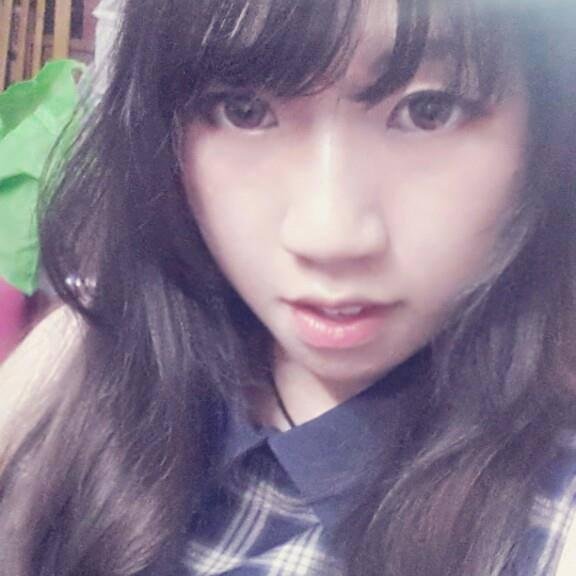 alice yip (@YipAlice) | Twitter