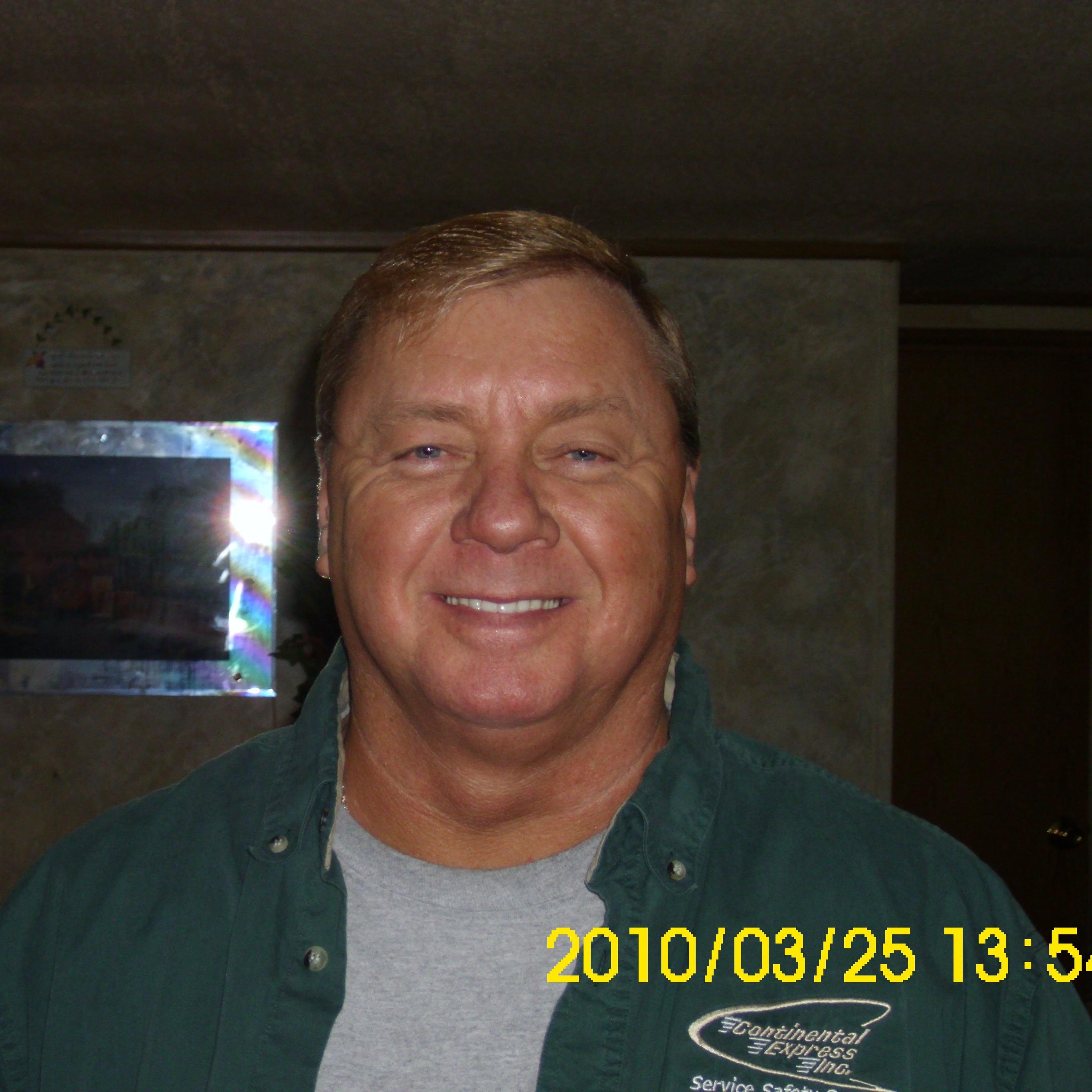 Bob Epperson (@bob_epperson) | Twitter