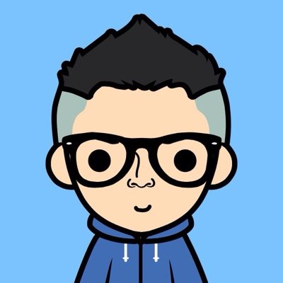 adrian ling (@adrian_ling) | Twitter