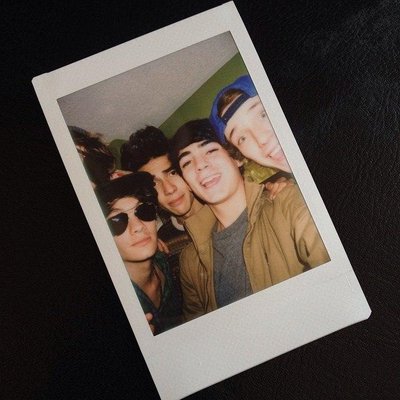 CD9Fans-Coders (@cd9_cd9fans) / Twitter