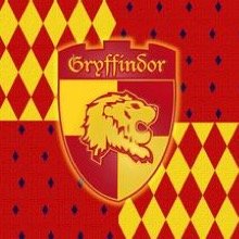 Reborn protocol (@Rebornprotocol) | Twitter