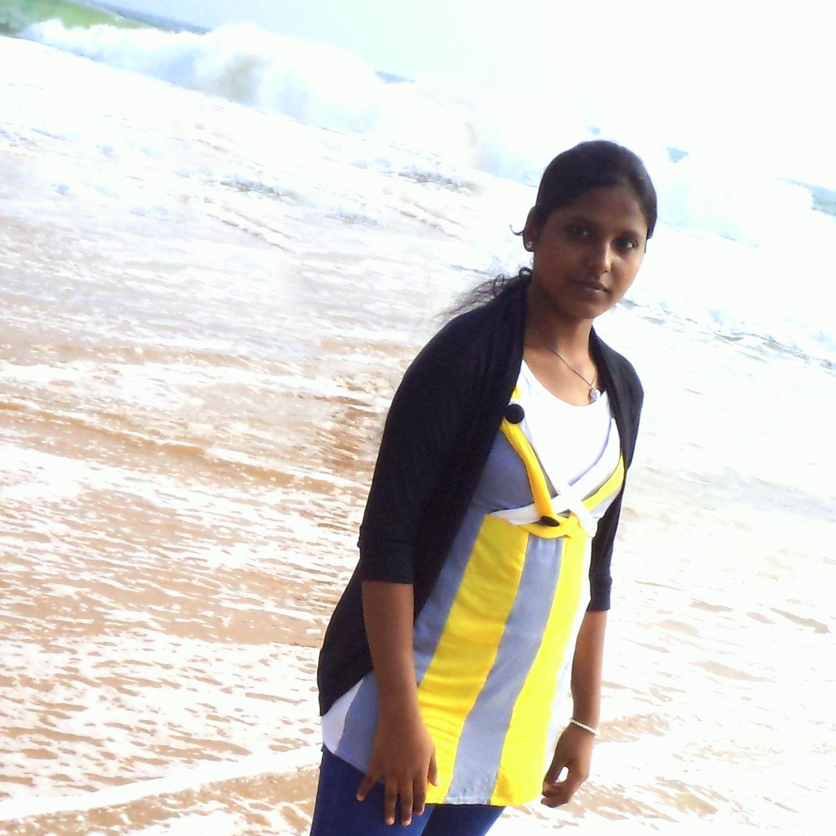 nithya rajan (@nithyavans007te) | Twitter