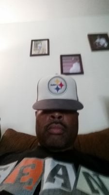 michael pullom (@mpullomjr) | Twitter