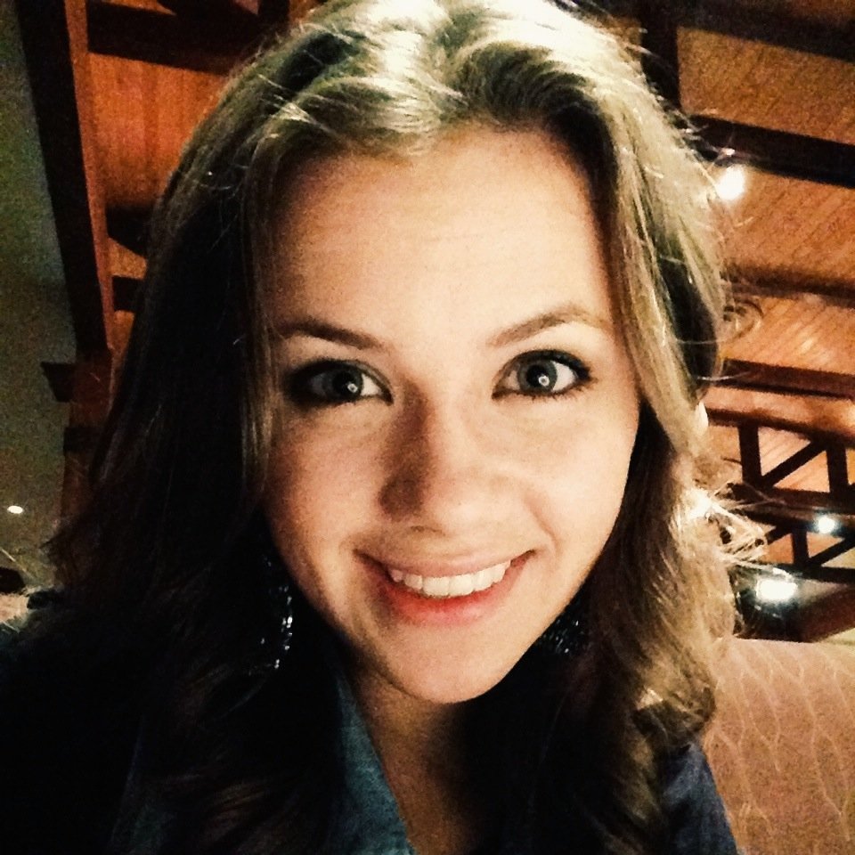 Megan Wright - Alchetron, The Free Social Encyclopedia