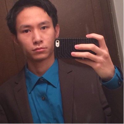 Phong Phan (@PhongPhan8) | Twitter