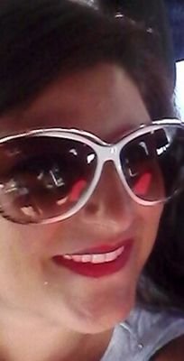 rita fiorenzano (@RFiorenzano) | Twitter