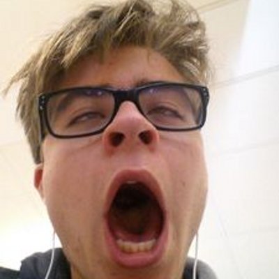 Simon Isacsson (@simme971) | Twitter