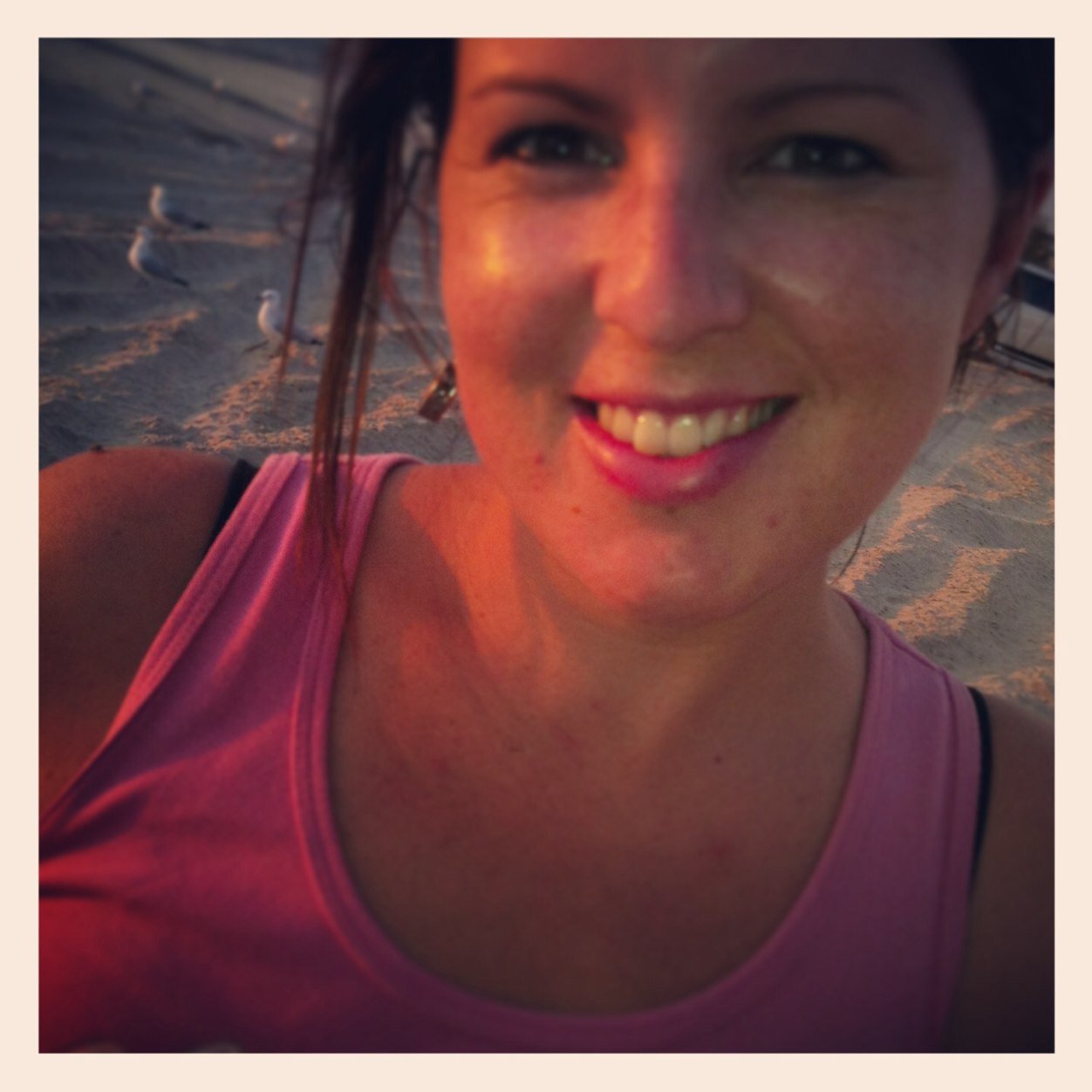 Kate Wright K8wright Twitter