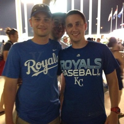 Dane Olson (@DangitDane) | Twitter