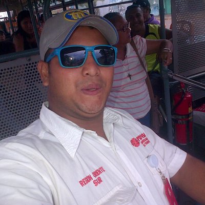 jossie garcia (@pdvsa_10770) | Twitter
