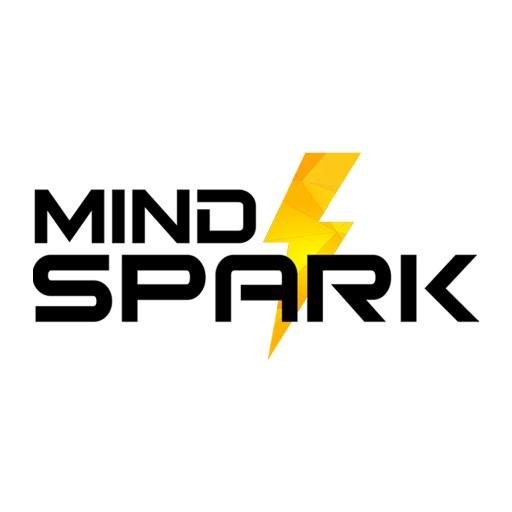 MindSpark Consulting (@_MindSpark_) | Twitter