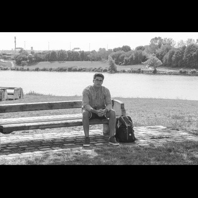 Viktor Georgiev on Twitter: "#sentimental for Training 🙏💪 haha #flatwaterkayak #kayak # ...