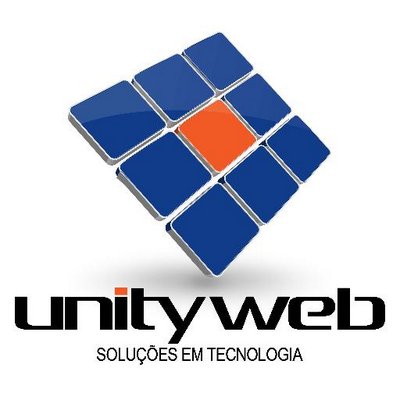 Unity web on Twitter: "#unityweb https://t.co/a8bPqViJEW"