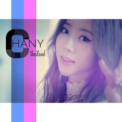 CHANY - THAILAND on Twitter: "4L - Move Behind The Scenes #2 #4L http://t.co/NITypEsWpH"