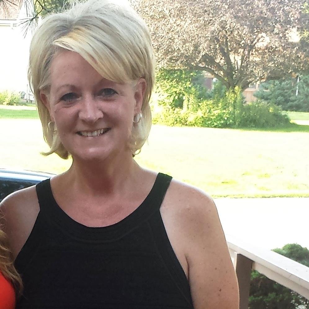 Wendy Roe (@WendyRoe3) | Twitter Wendy Roe (@WendyRoe3) | Twitter