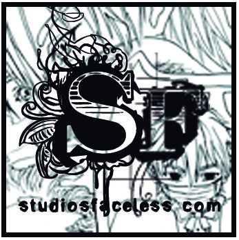 Studios Faceless (@StudiosFaceless) | Twitter