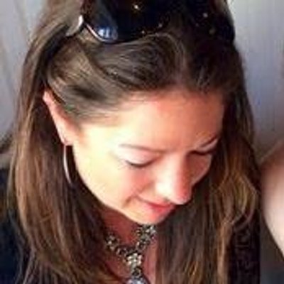 Emily Mehta's Instagram, Twitter & Facebook on IDCrawl