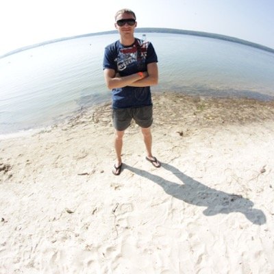 Volga cinema (@roman_malov) | Twitter