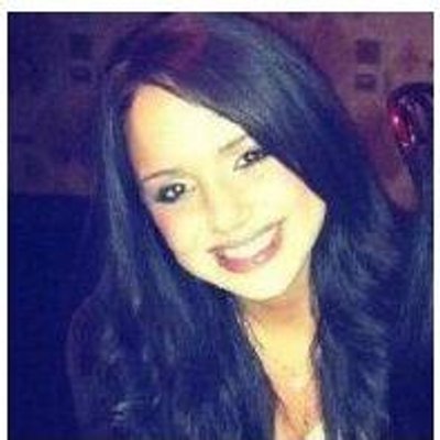 Tasha Nicholas (@NNichol6) | Twitter