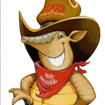 Hunger Games Simulation: Beyond the Possibilities - TV Tropes Forum