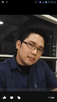 Joel Albert Talagtag (@joel_talagtag) | Twitter